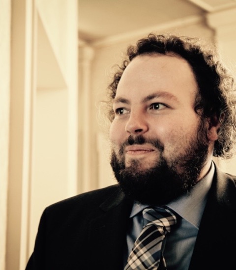 American Realism in the Early 20th Century - Dr. Alexander Ehmann